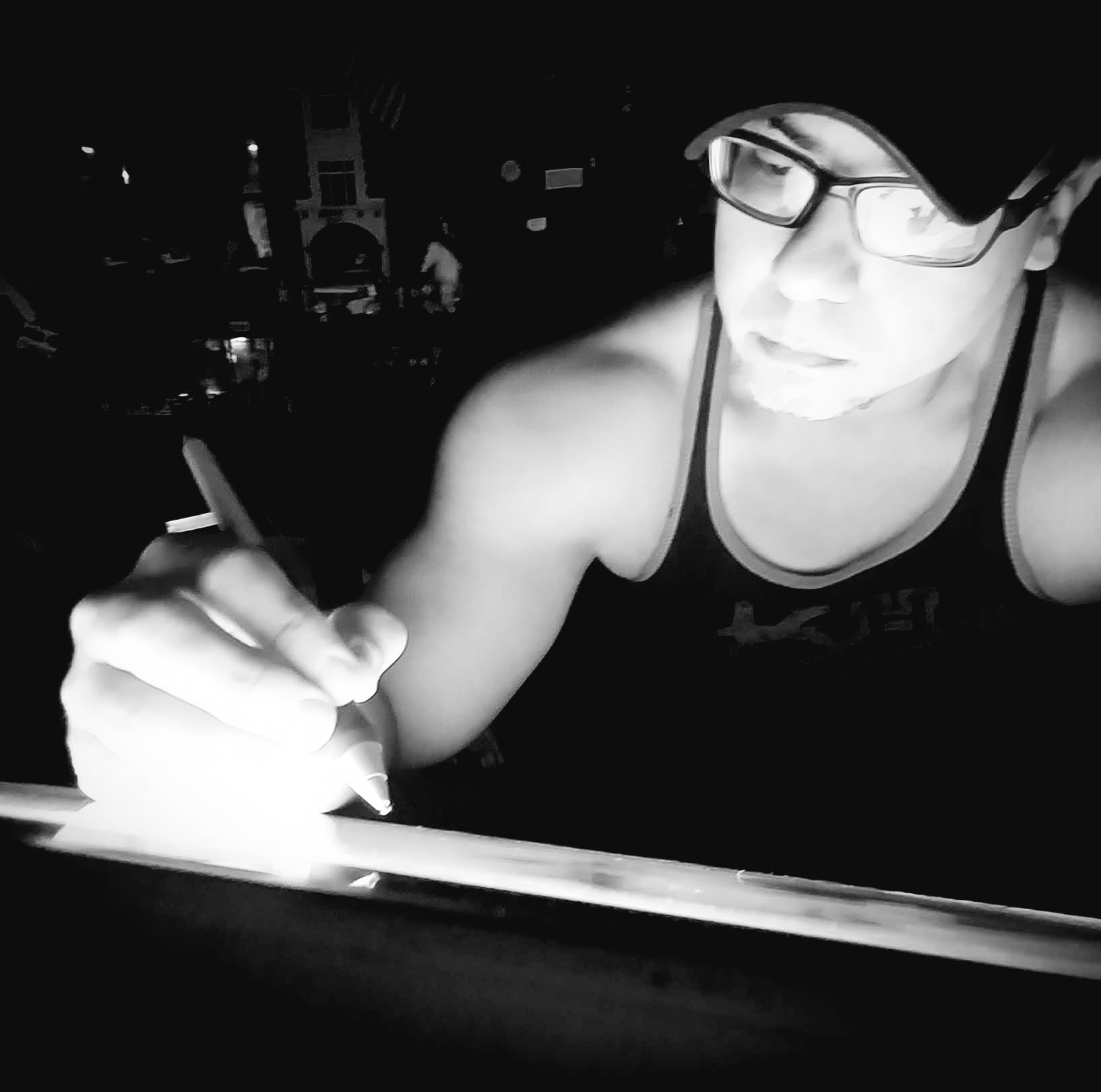 Our Team - The Wadi Tribe The Wadi Tribe Team Social Entrepreneaurship