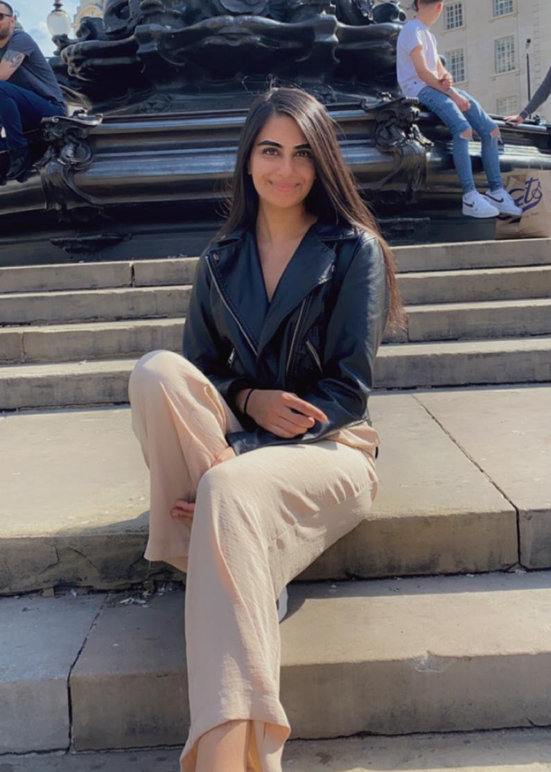 Our Team - The Wadi Tribe The Wadi Tribe Team Social Entrepreneaurship